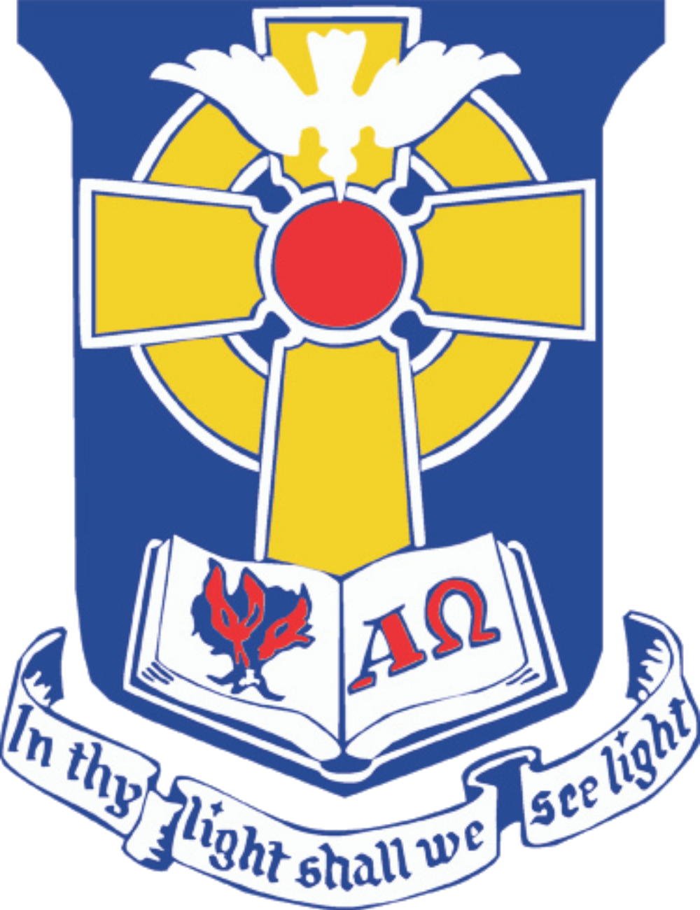 Home | ARP Bookstore